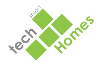Smart Tech Homes